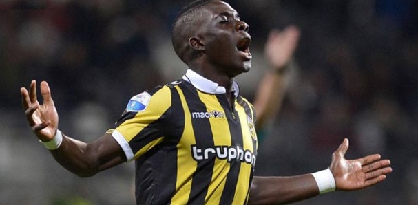 Stars That Bantu Rovers Made - Soccer24