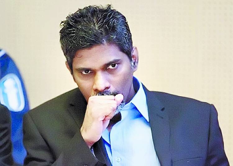 Benjani and Rushwaya were romantically involved reveals match-fixing ...