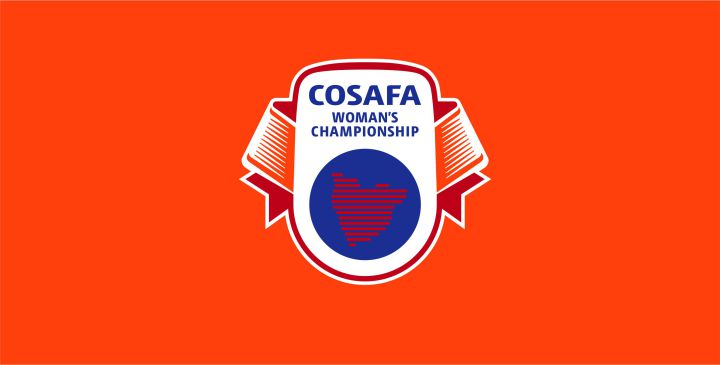 COSAFA WC: Stats and Facts - Soccer24