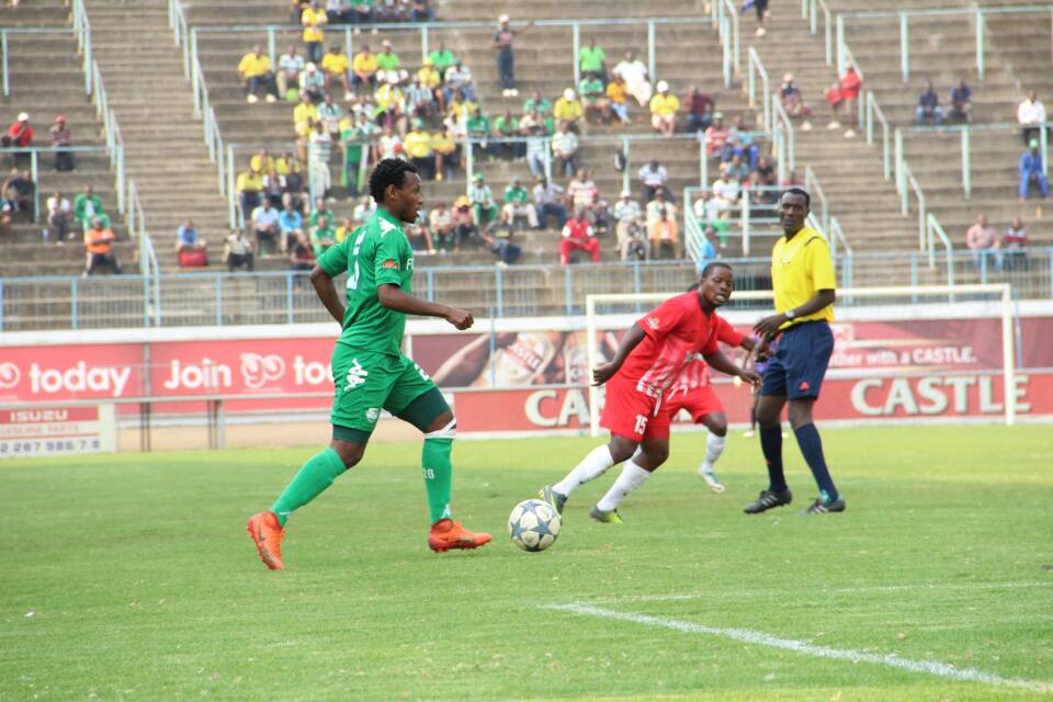 CLPSL Match Day 27 Preview - Soccer24