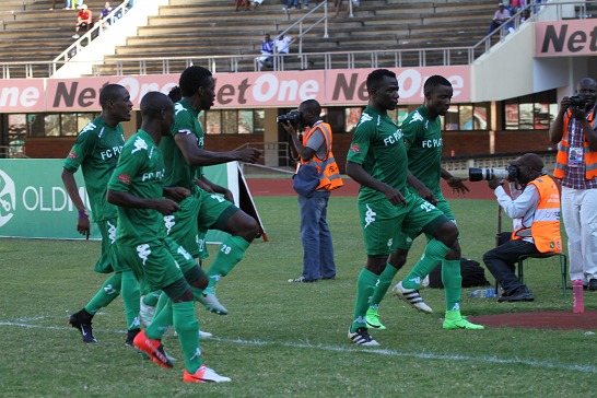 CAF CL Preview: FC Platinum vs Primeiro de Agosto - Soccer24