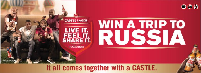 ZIFA crafts roadmap for elections - Soccer24