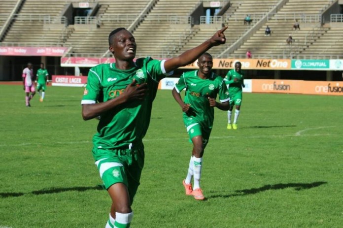 South African legend Jomo Sono speaks on Denver Mukamba's behaviour ...