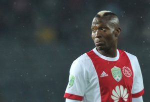 “I never lost assets to my ex-wife,” says Tendai Ndoro - Soccer24