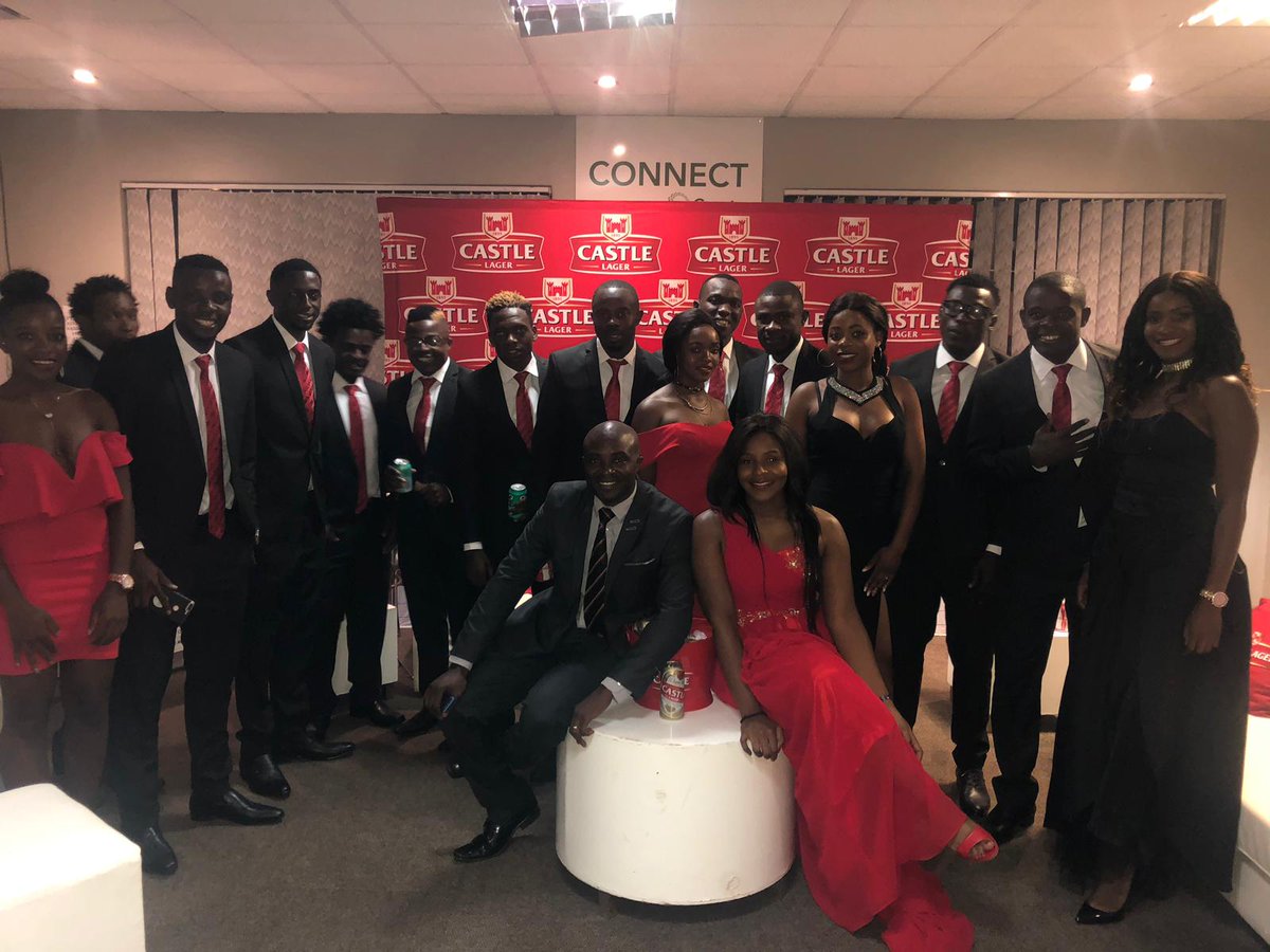 2019 CLPSL Awards: Everything you need to know - Soccer24