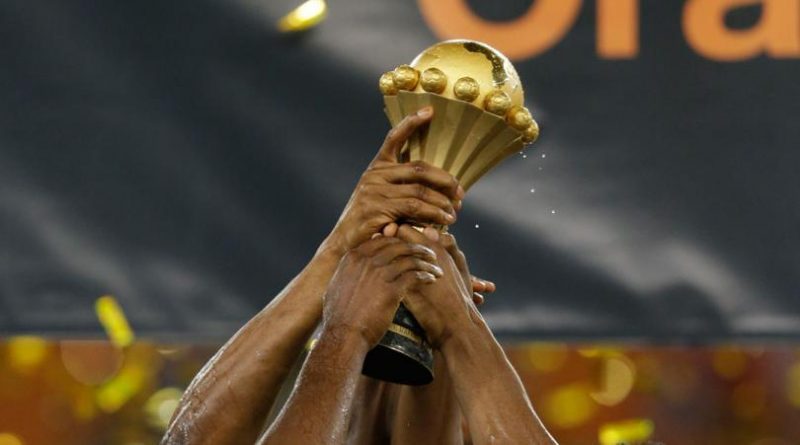 AFCON 2025 prize money breakdown: What the Warriors stand to earn ...
