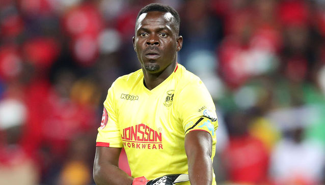 SRC, ZIFA have killed Zimbabwean football: Kapini - Soccer24