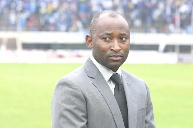 EPL celebrates Peter Ndlovu's contribution in the top-flight - Soccer24