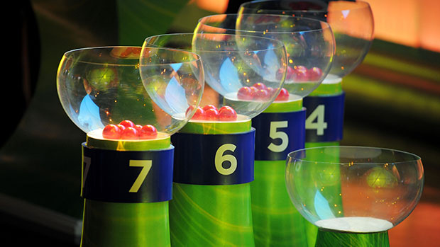 CAF confirms Afcon draw seeding as Warriors discover possible opponents ...