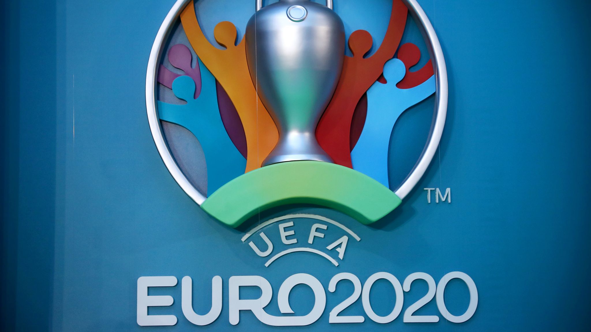 Euro 2020 quarter-final fixtures, dates & venues - Soccer24