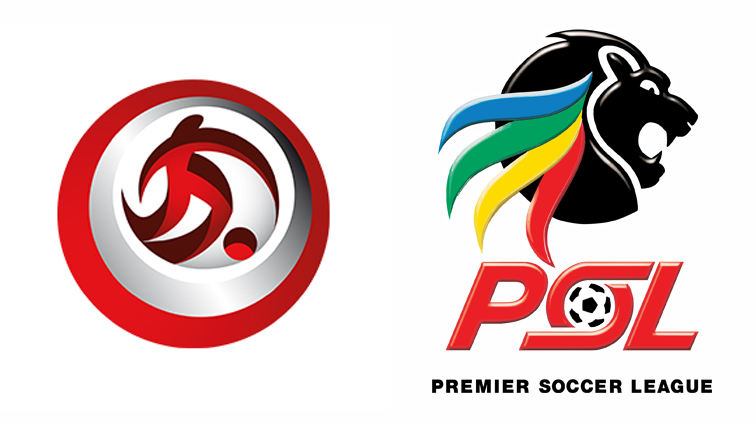Logotipo De Absa Psl