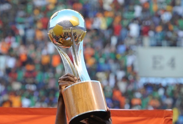 ZIFA to pay US$20,000 Participation Fee for 2021 COSAFA Cup - Soccer24