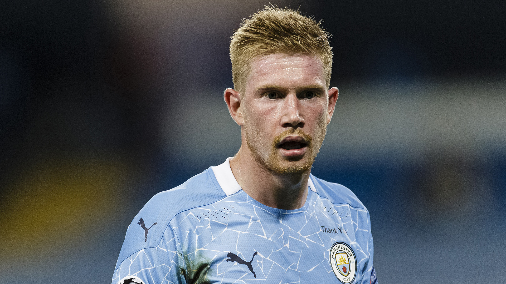 Kevin De Bruyne will miss the start of 2023/24 season - Soccer24