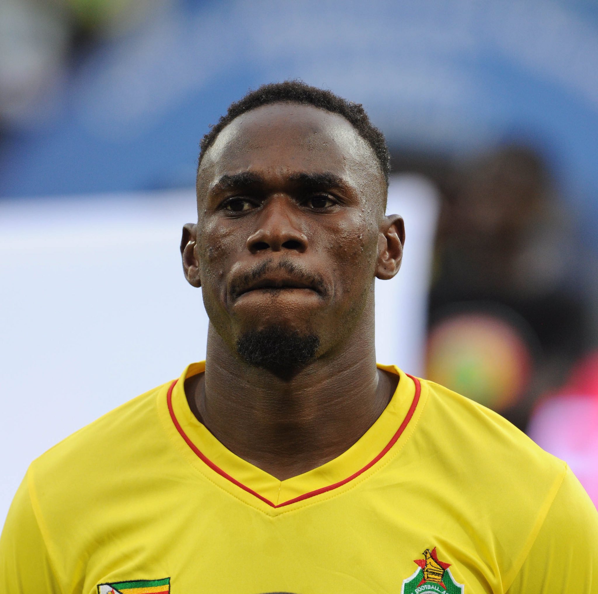 "Bhasera paid for own ticket to Francistown" - Soccer24