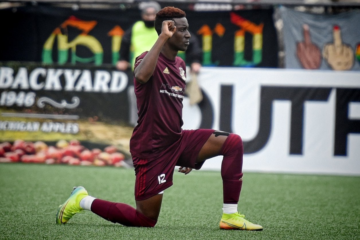 Jirira cleared to travel for AFCON qualifiers - Soccer24