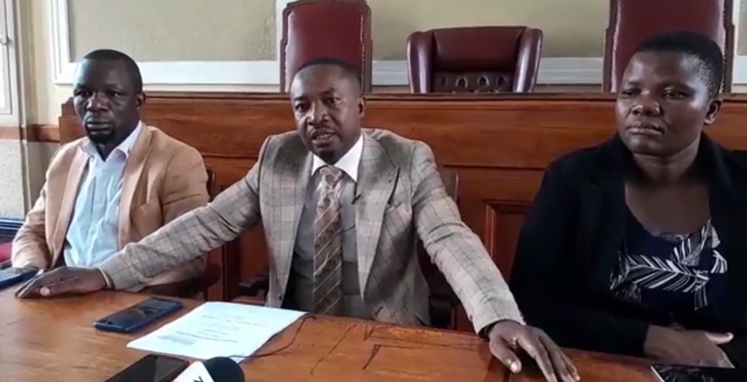 Harare City Council hits back at Sakunda, vows to renovate Rufaro ...