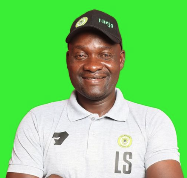 Bulawayo Chiefs appoint new head coach - Soccer24