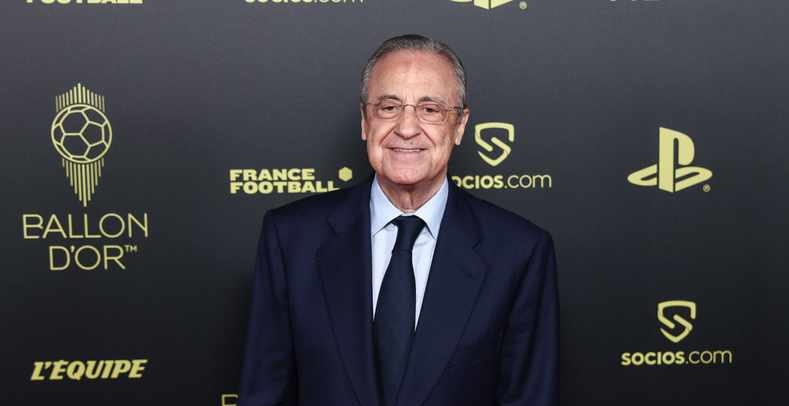 French FA boss Noel Le Graet forced to apologise after 'disrespectful ...