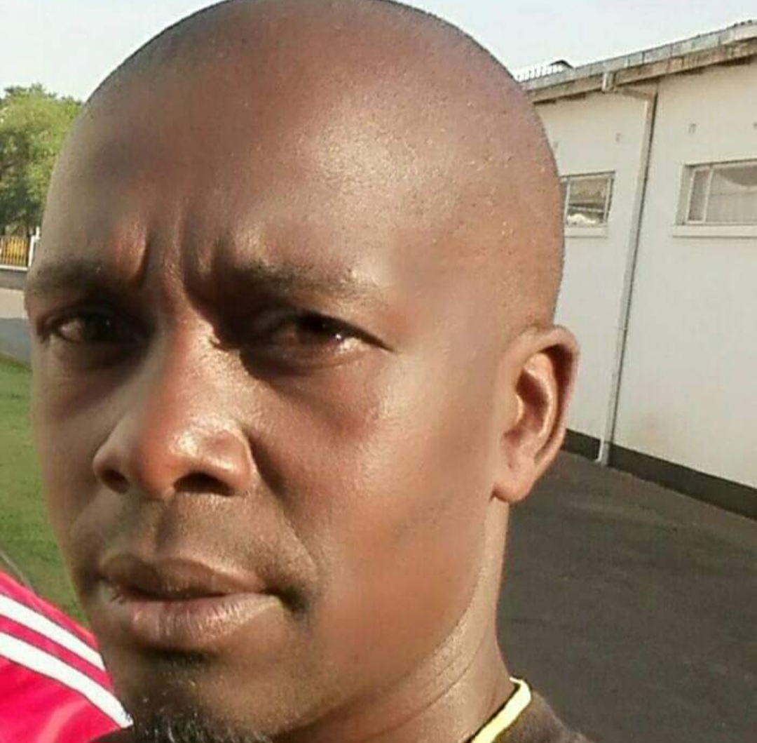 JUST IN: Wonder Ngoko appointed Mwos FC coach - Soccer24