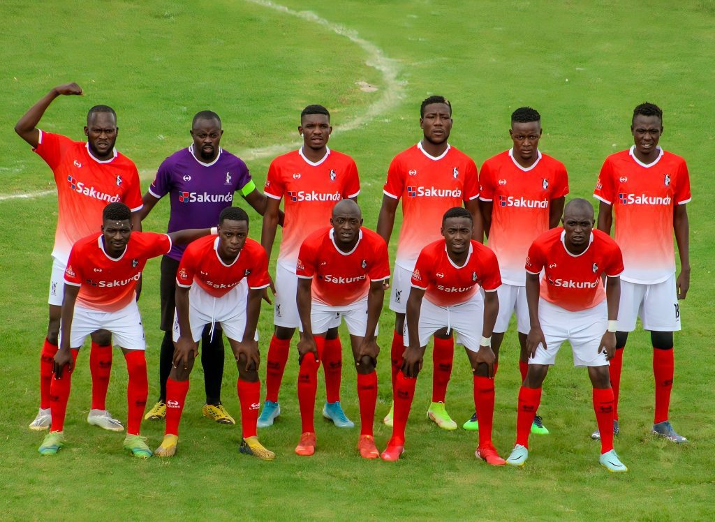 Highlanders release squad for 2023 Castle Lager Premiership season ...