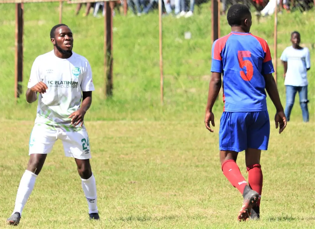 CLPSL Pre-season friendlies weekend round-up - Soccer24