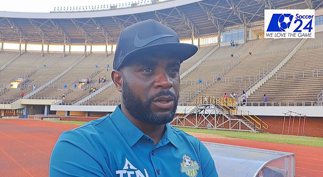 Cranborne Bullets shoot-down Simba Bhora, as fans turn their back on ...