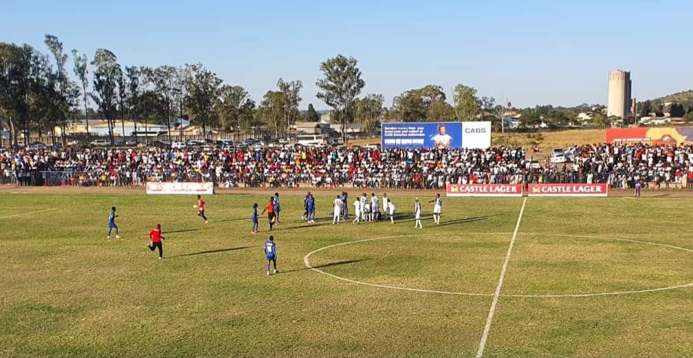 Defiant Sheasham standing their ground, not planning to host CAPS at ...