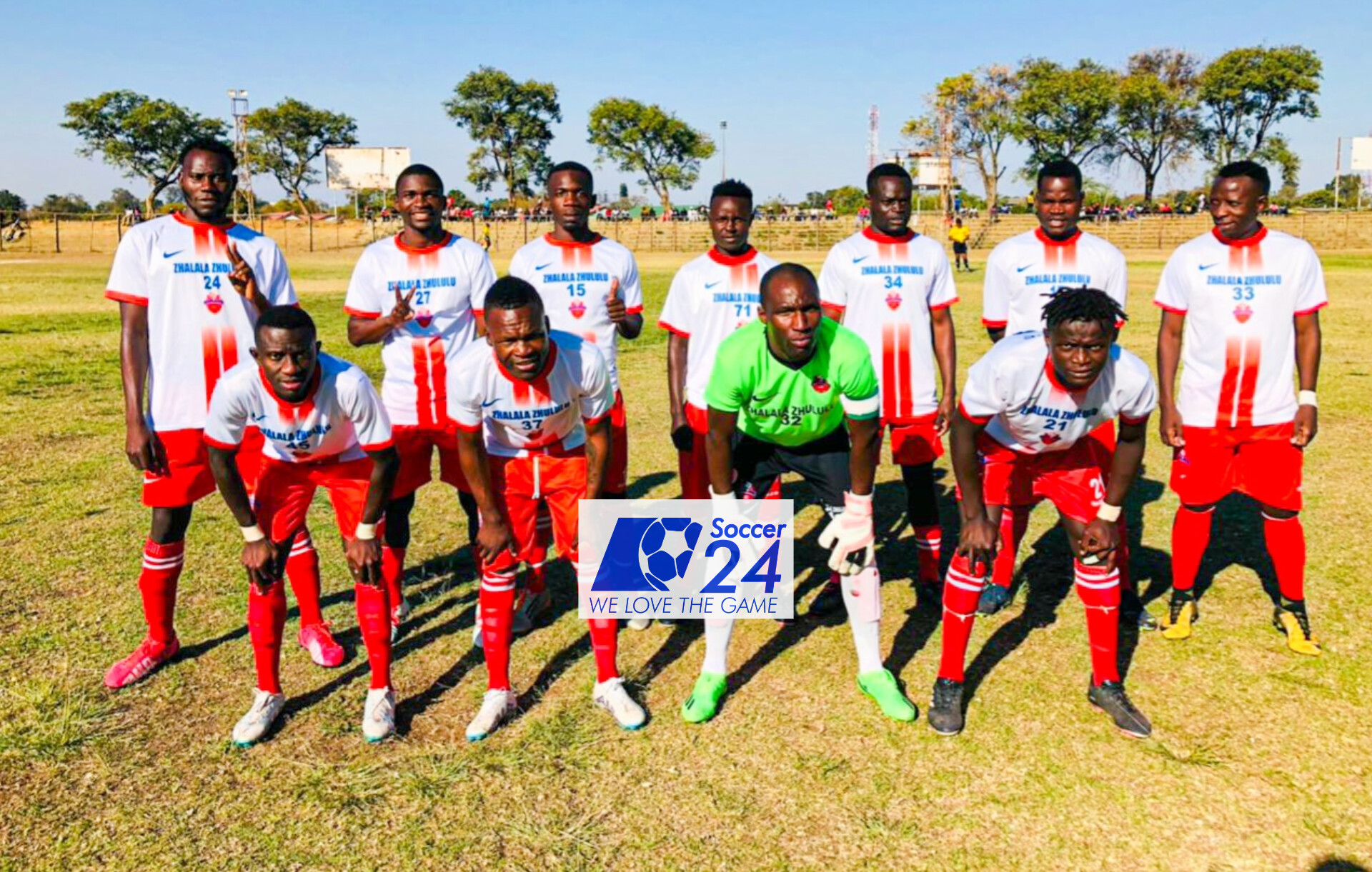FC Wangu Mazodze determined to bring Premiership football back to ...