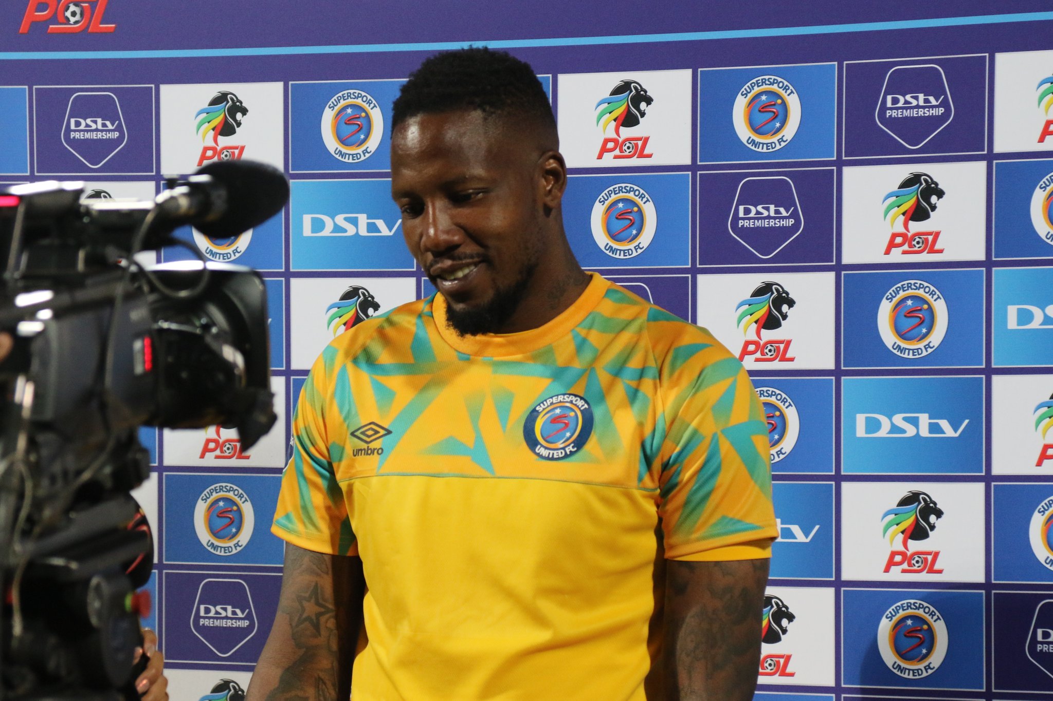 Body of late George Chigova to arrive in Zim on Wednesday, date for ...