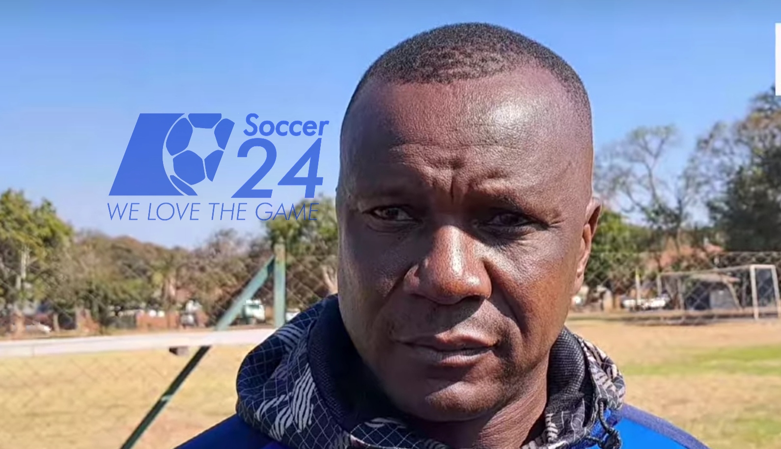 Maruwa interested in Warriors job - Soccer24