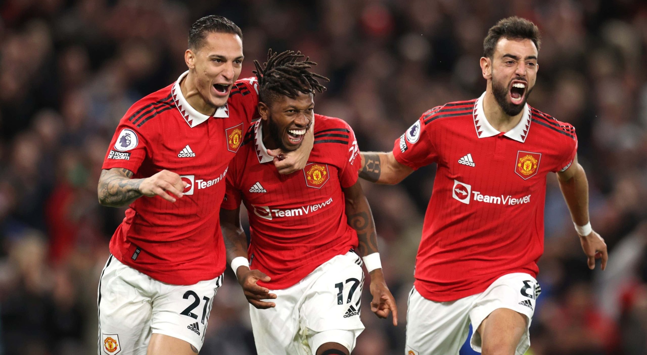 Manchester United appoint new captain after taking armband from Harry ...