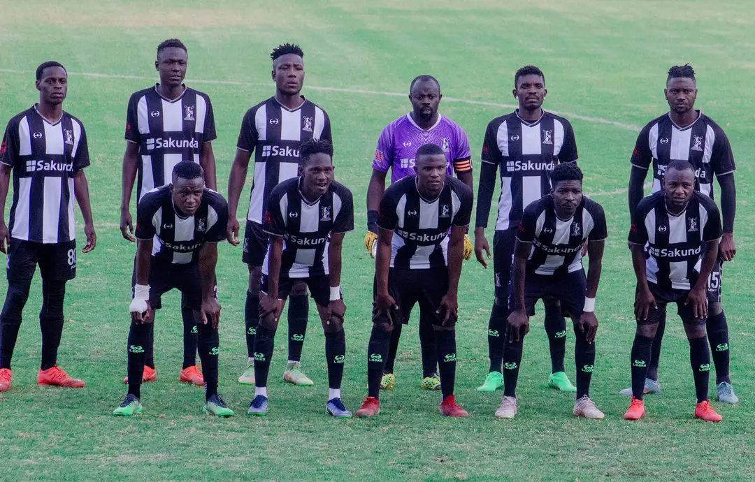 Highlanders beat Ngezi Platinum to extend lead at the top, Dynamos ...