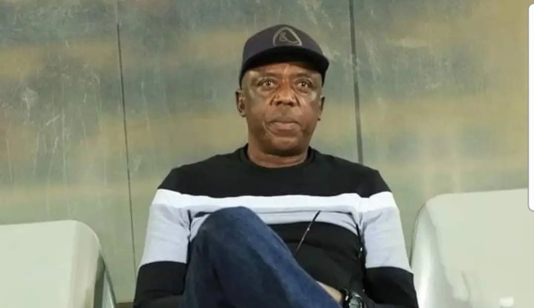 State assisted funeral for Rahman Gumbo - Soccer24