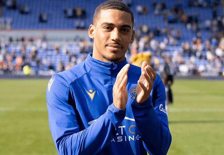 Zimbabwean players based abroad set to become free agents on Monday ...