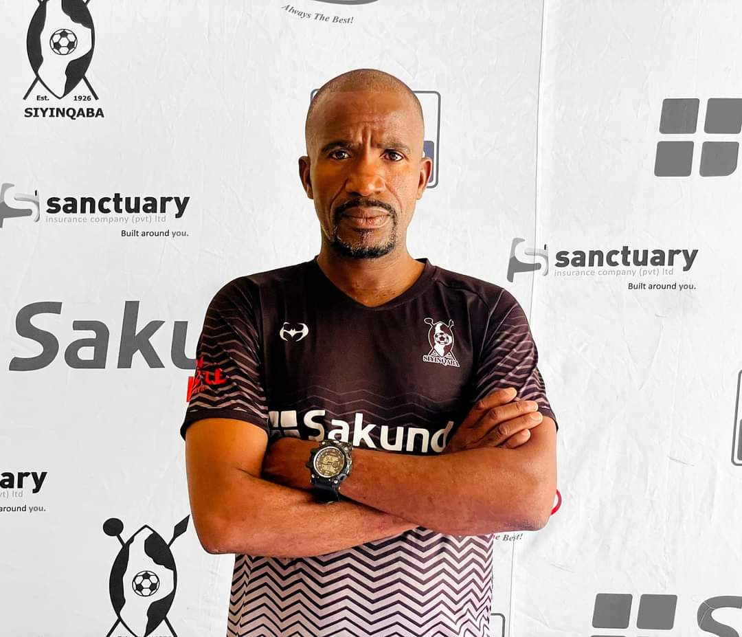 Official: Highlanders appoint new assistant coach - Soccer24