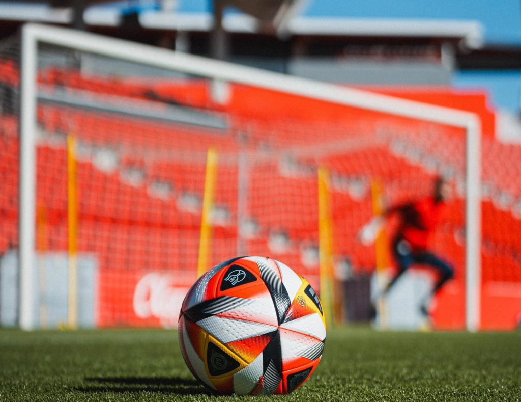 Three more match officials suspended by ZIFA - Soccer24