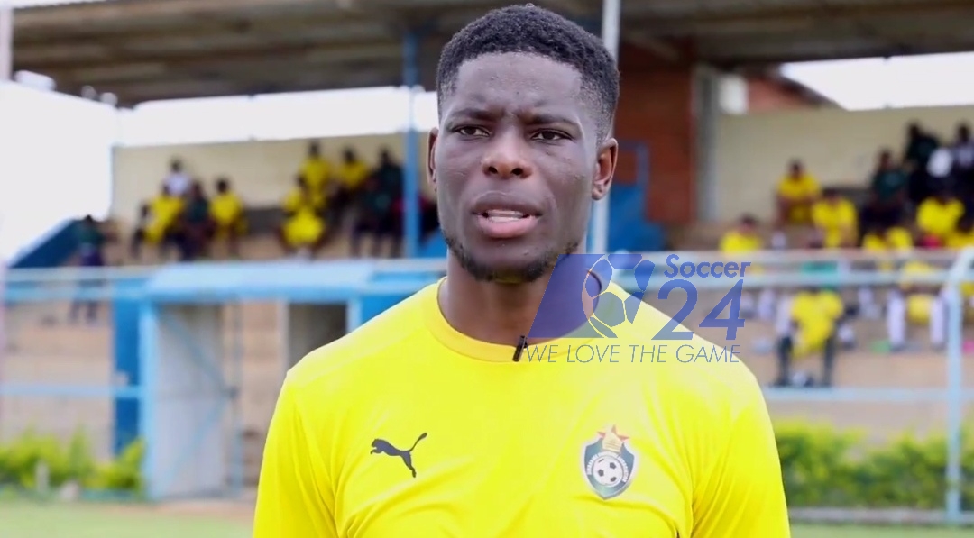 Warriors Trio Nominated for Top UK Award - Soccer24