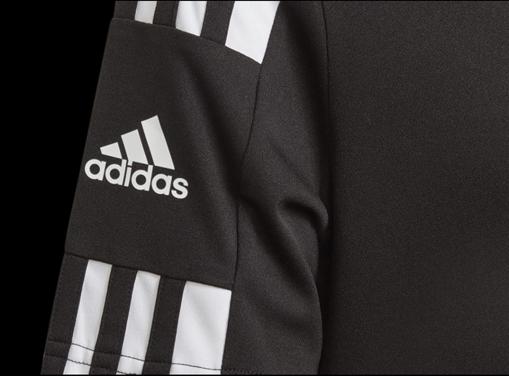 Highlanders, Dynamos sign kit deal with Adidas - Soccer24