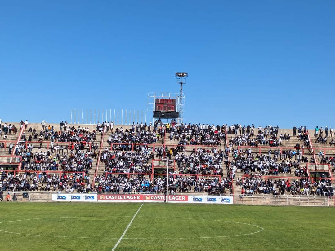 Highlanders vs CAPS United: Preview, TV Info, Head to Head Stats & More ...