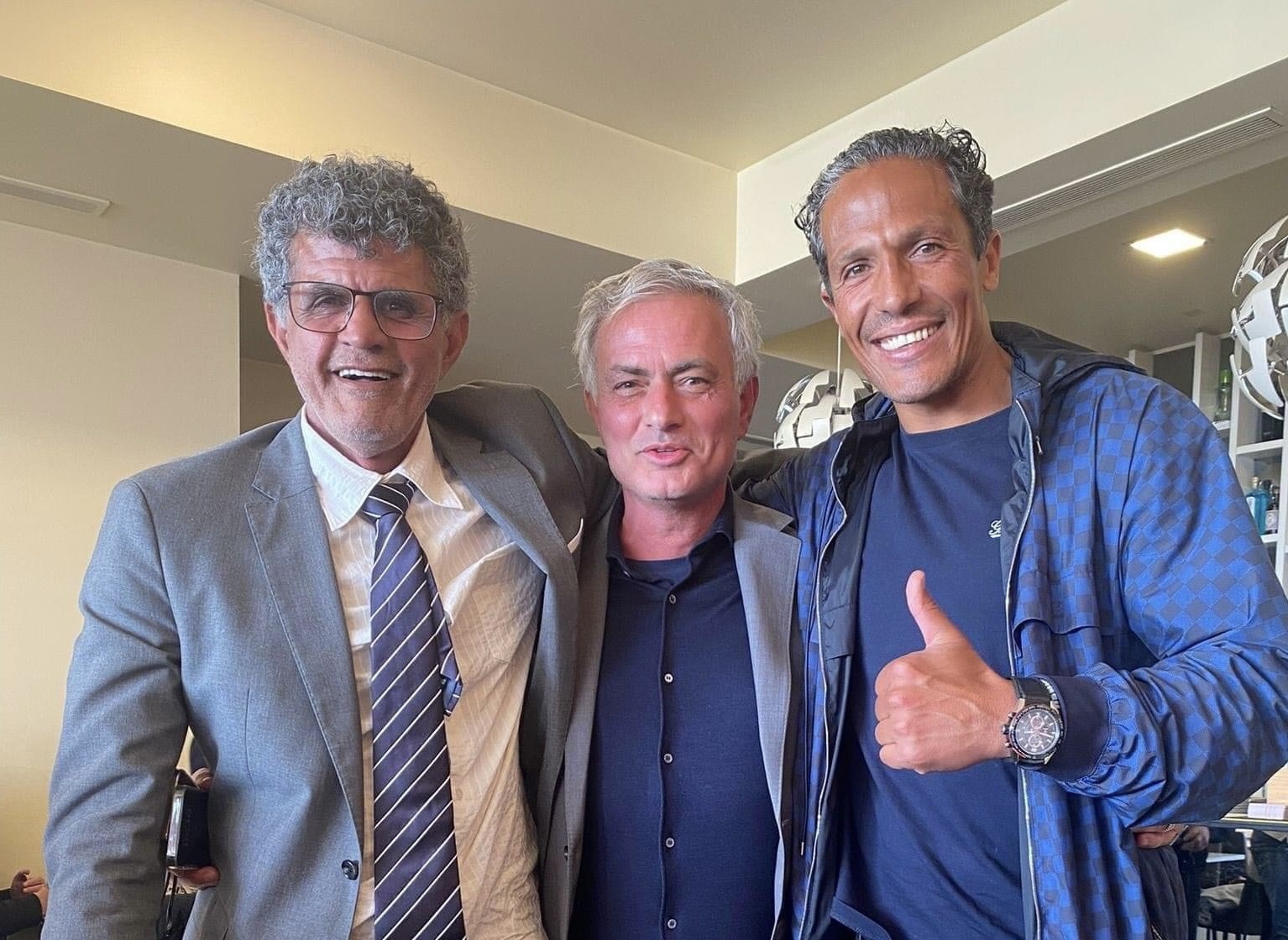 Brito pursuing Warriors job - Soccer24
