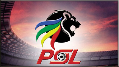 SA PSL confirms nominees 2024 PSL Awards - Soccer24
