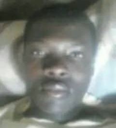 From farm worker to national team star within three years, the story of ...