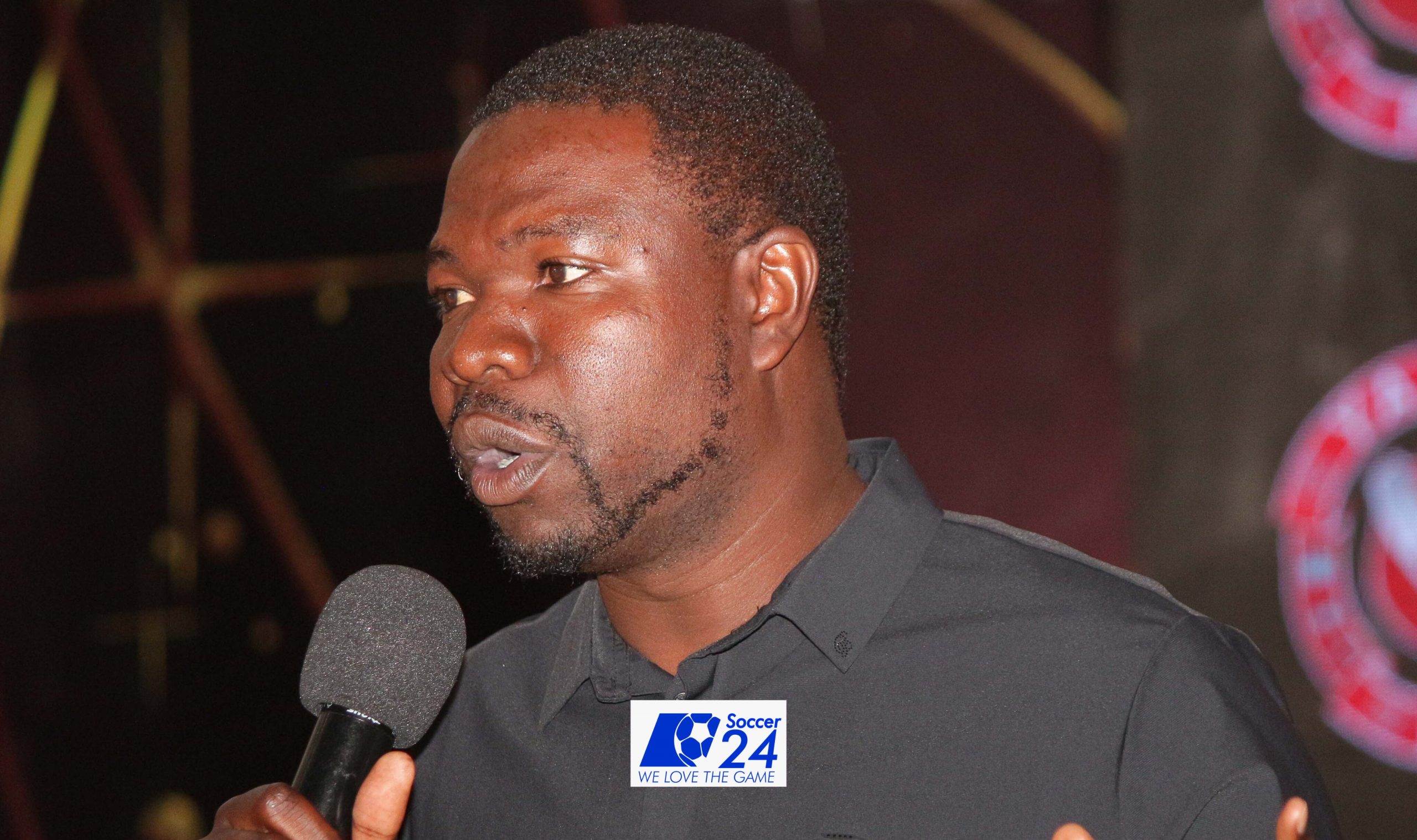 Magaya, Zim Women’s Soccer League sign $320k sponsorship deal - Soccer24