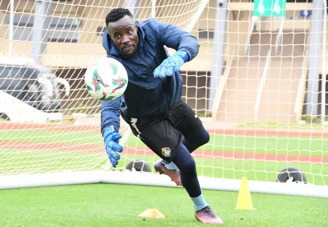 Washington Arubi speaks after standout performance against Orlando ...