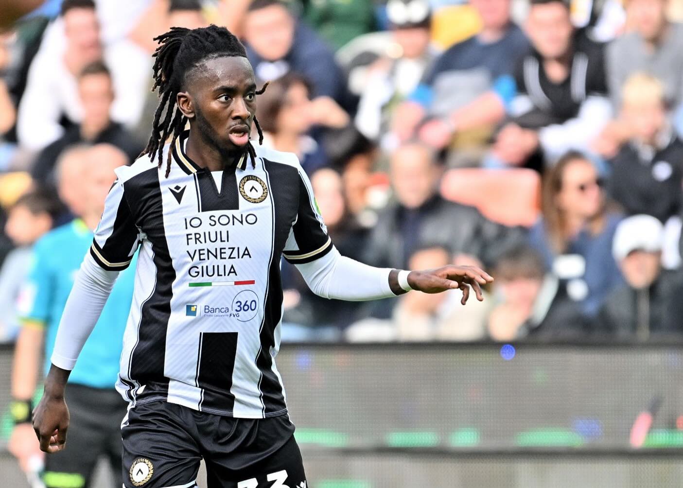 Zim players based abroad round-up - Soccer24