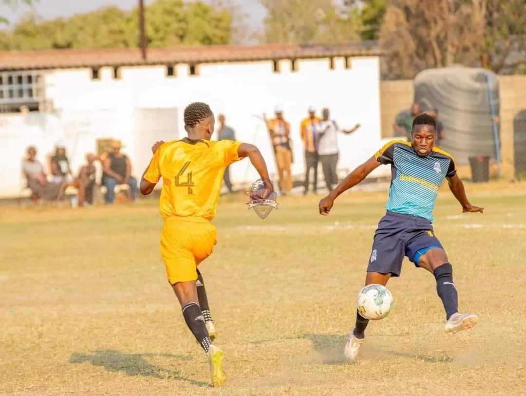 Karoi United appeal against Northern Region Soccer League judgement ...