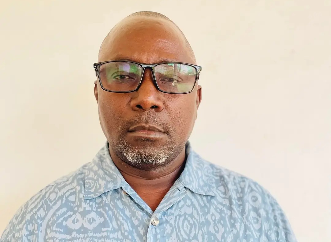 Highlanders appoint new CEO following Sihlangu Dlodlo's death - Soccer24