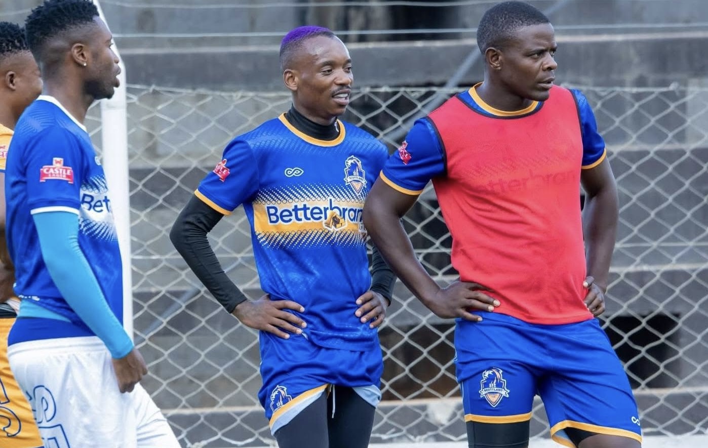‘Expect an exciting and highly competitive 2025 Castle Lager PSL season ...