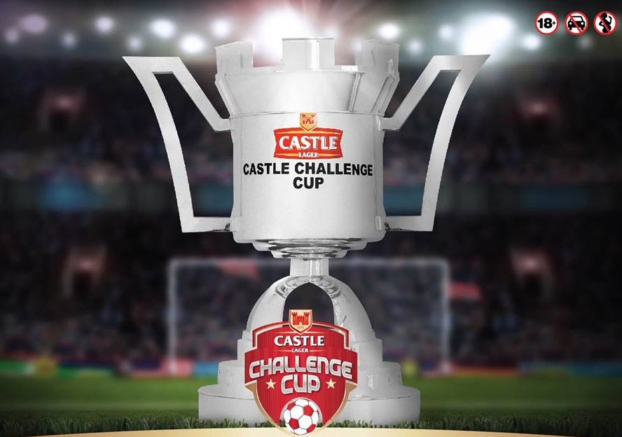 PSL announces gate charges and KO time for the 2025 Castle Challenge ...