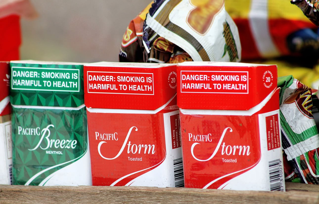 Eastern Region Soccer League scores major sponsorship deal with Pacific ...